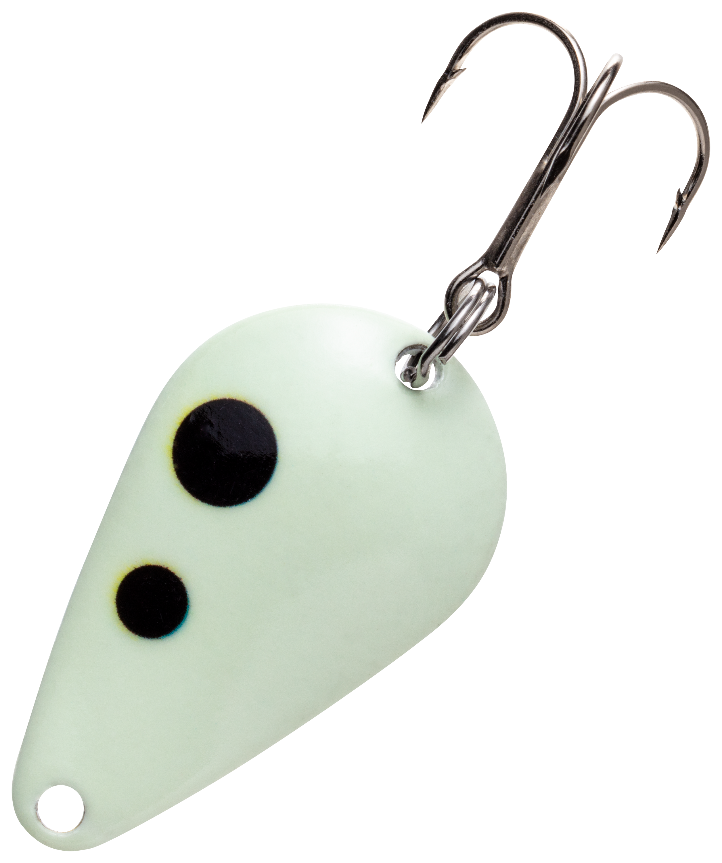 Moonshine Casting Spoon | Bass Pro Shops